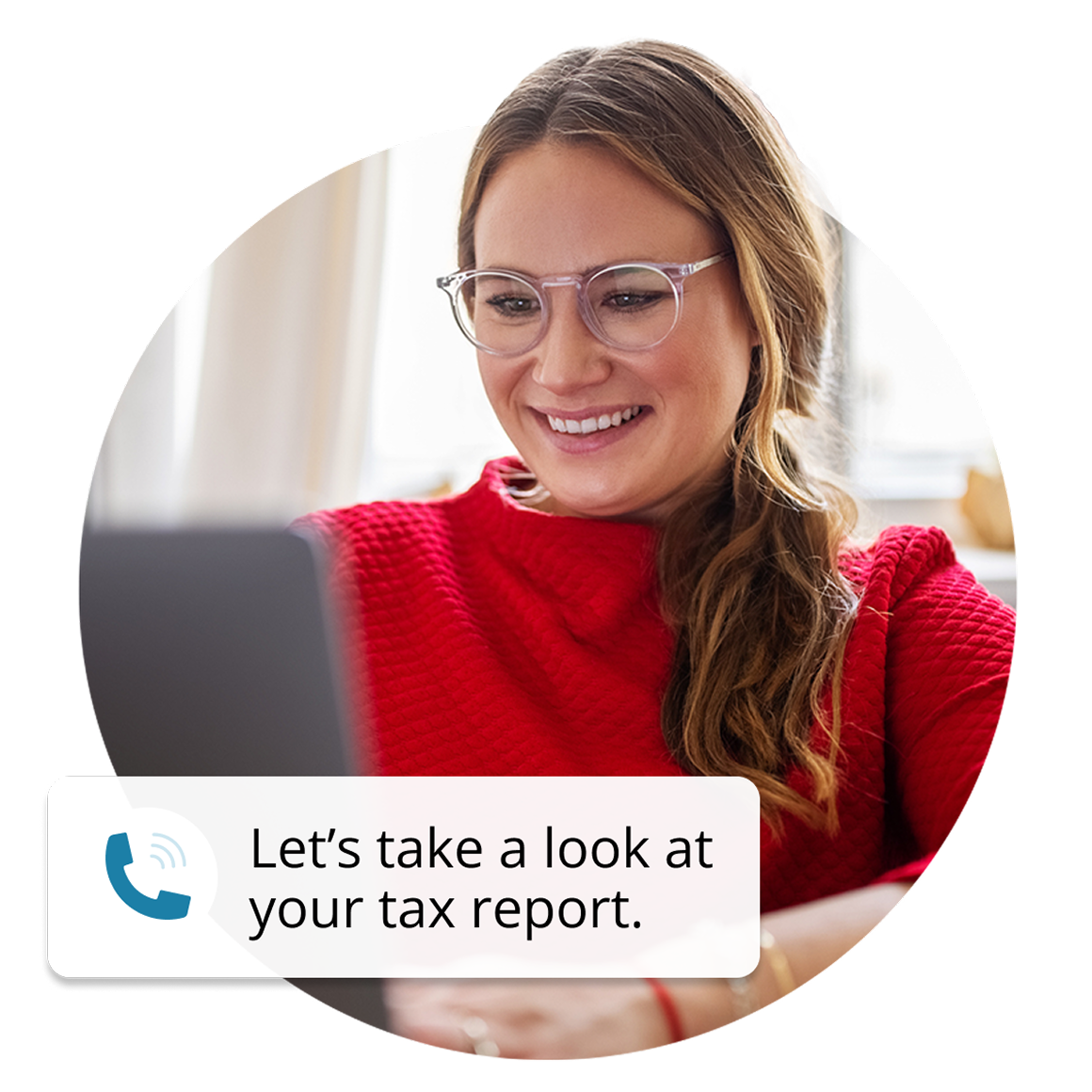 Tax filing | Empower